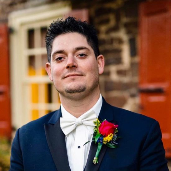 About us - SoundSightLLC.com